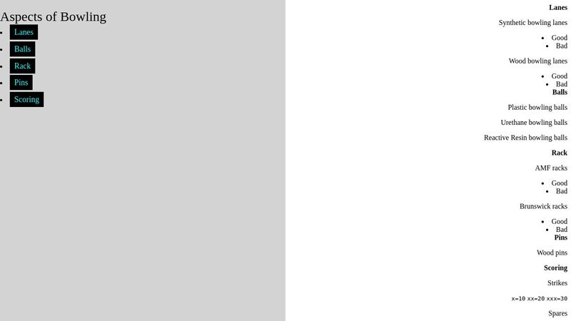 CodePen - A Pen by Ryan Owens