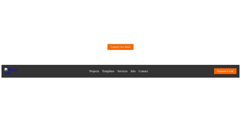 CodePen - A Pen by Bill