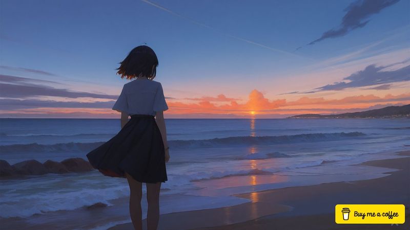 Awesome Cursor Animation on Mouse-move