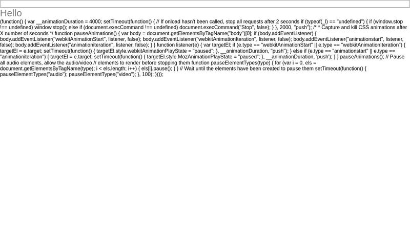 CodePen - A Pen by Pavel Laptev