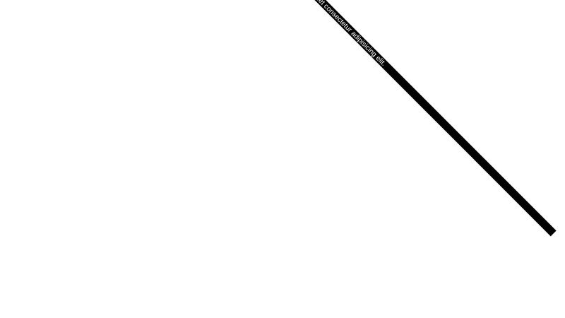 diagonal div (need atan2() & hypot() css functions support)