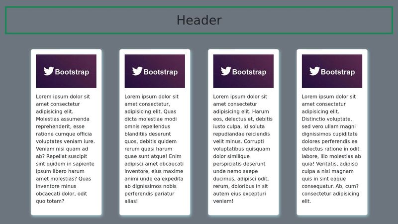 Bootstrap-Assignment-A4(1)