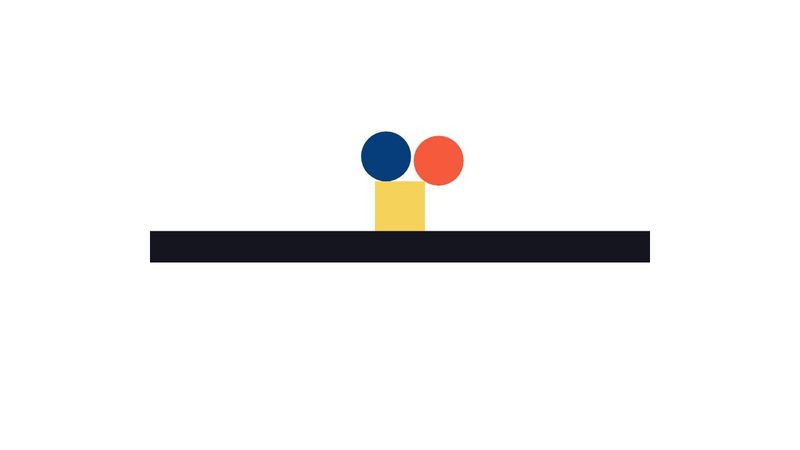 A Basic Matterjs Example