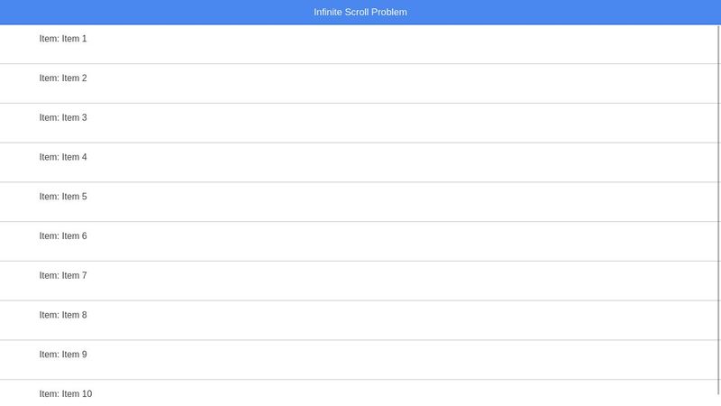 CodePen - A Pen by Julian Cesar