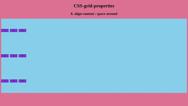 css-grid-17