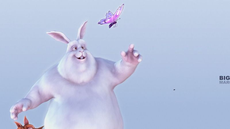 overlay text on video