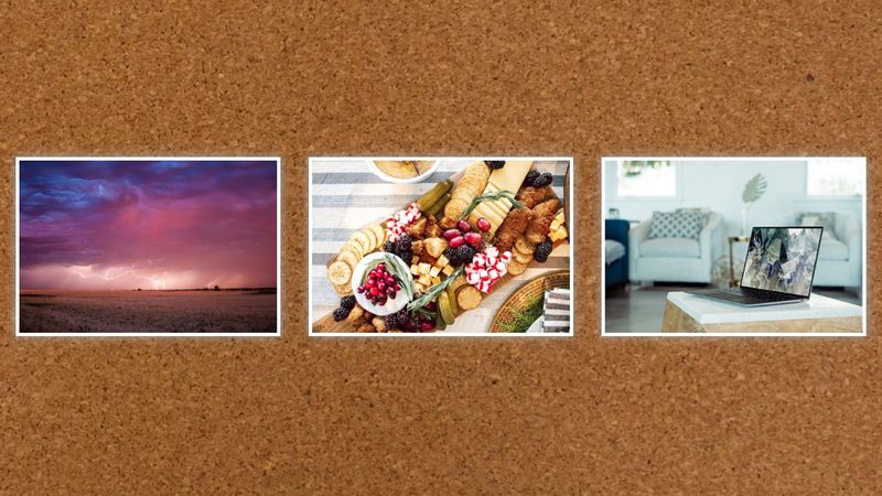 JavaScript lightbox effect without using plugins