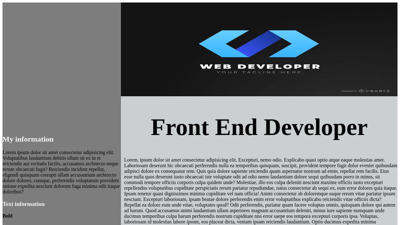 CodePen - A Pen by Yousef Mostafa CodePen - A Pen by Yousef Mostafa