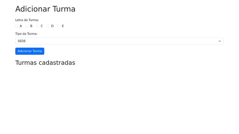 CodePen - A Pen by Israel Sousa