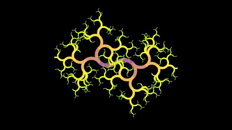 CodePen - A Pen by Ninja_Coder