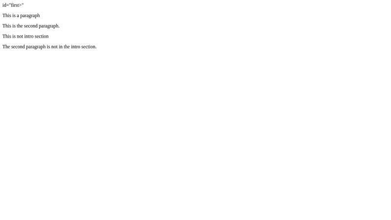 CodePen - A Pen by 9O_John Kyle R. Bediosas