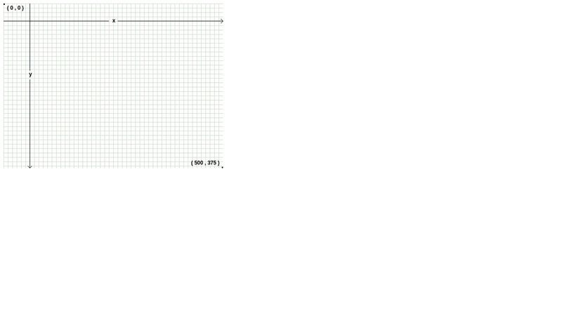 CodePen - A Pen by Cesar C.