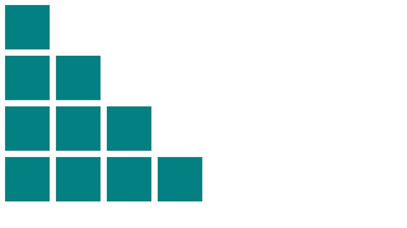 CodePen - A Pen by Priyanshu Pandey CodePen - A Pen by Priyanshu Pandey