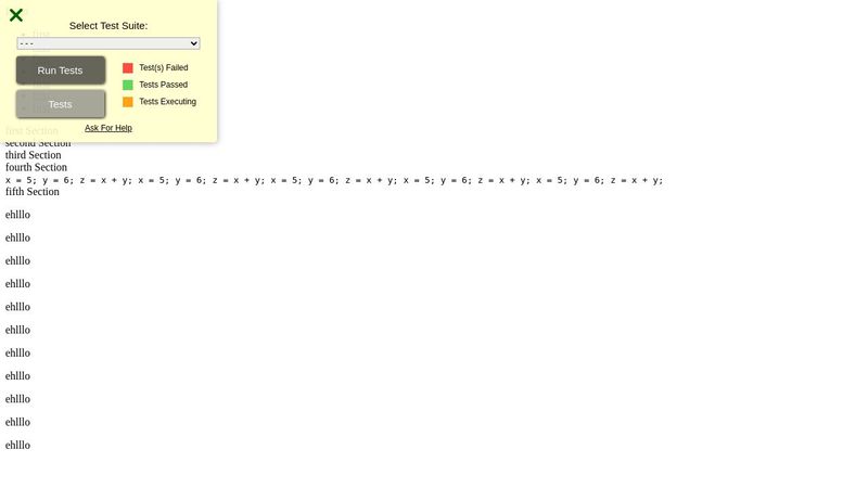 CodePen - A Pen by shahjalal rafi