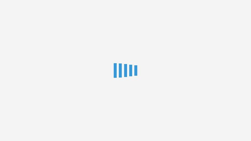 How to Create a Simple Wave Loading Animation with CSS