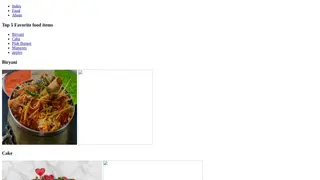 CodePen - A Pen by SHAIK MABU SUBHANI
