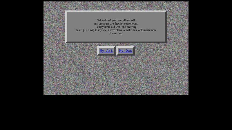 CodePen - A Pen by scourge