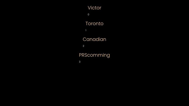 Closest() with Vanilla JS