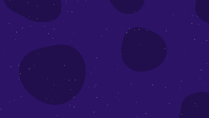 SBToy - Floating Raiders