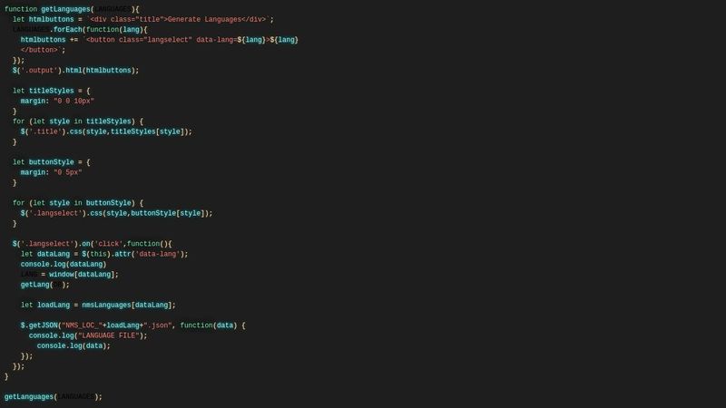 CodePen - A Pen by Roger