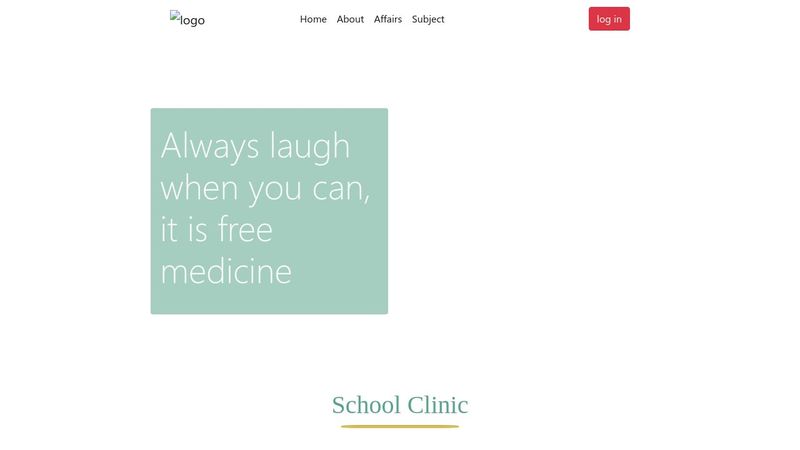 A Pen by Ahmed Ismaeel A Pen by Ahmed Ismaeel
