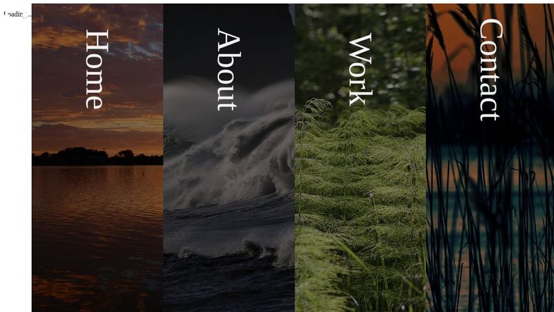 flex-hover-slider-html-css-jquery