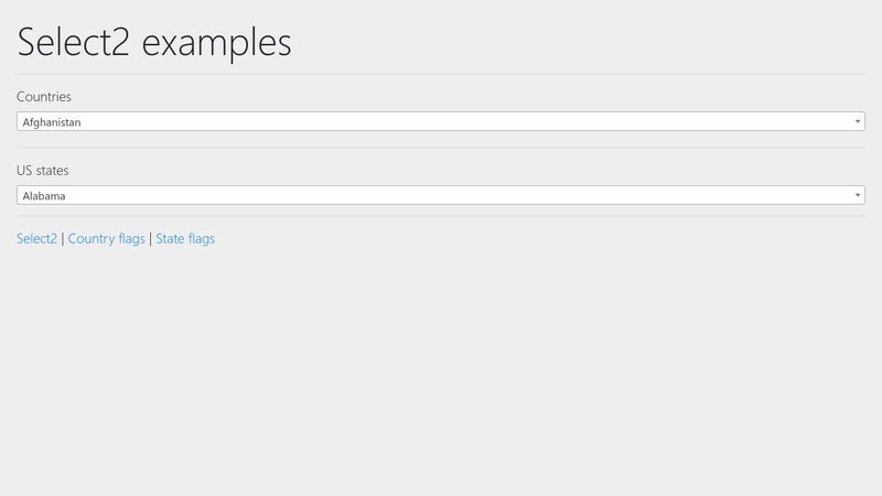 select2-examples-country-selection-state-selection