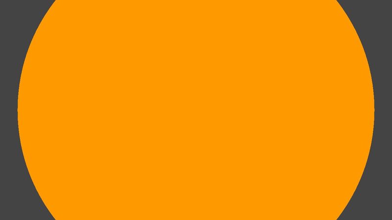 CSS variables + animation #5 (for background images, Blink with flag)