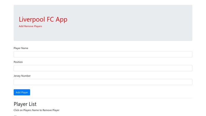jQuery - DOM Manipulation