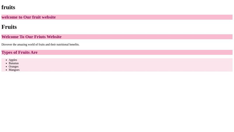 A Pen by Mariam Tahoon