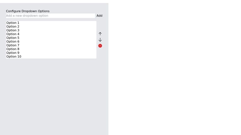 CodePen - A Pen by Carl