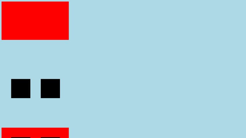 Lab Exercise Day 3: CSS Exercises