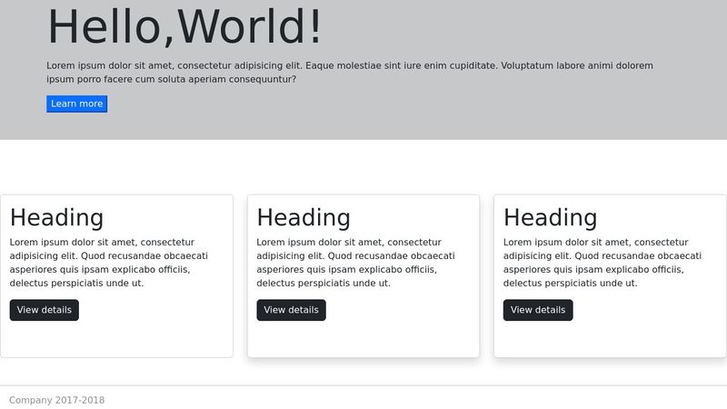 Bootstrap-assignment-1(21071A12C9)