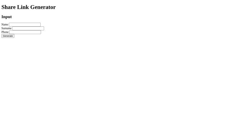 CodePen - A Pen by Ryan