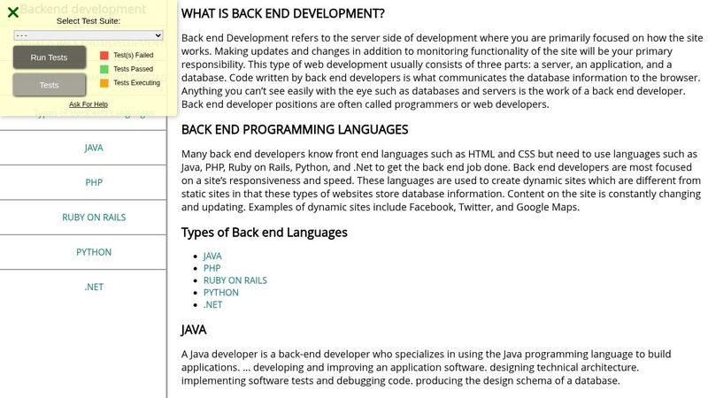 CodePen - A Pen by Roshan Tadadikar