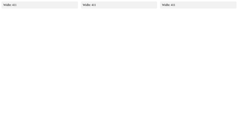 Js Grid Template Columns