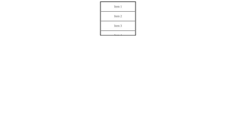tooltip & overflow practice (fail case 1)
