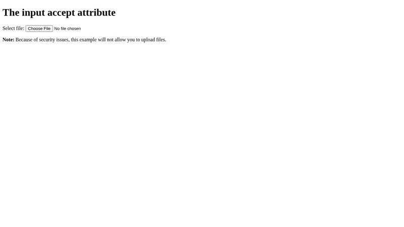 React sticky table header wrapper