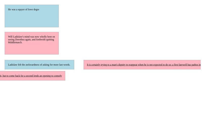CodePen - A Pen by naveen dudam