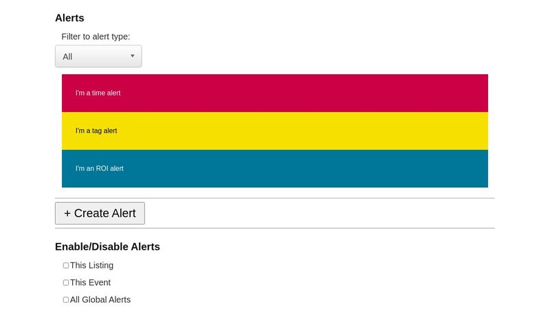 Show-Hide based on Select Option jQuery