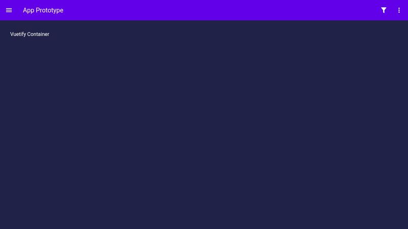 Stackoverflow Question 60309637