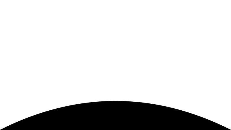 SVG Quadratic Bezier Curve Animation