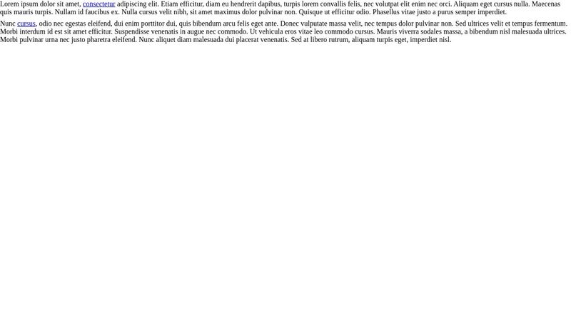 ProseMirror Web Component step 2.1
