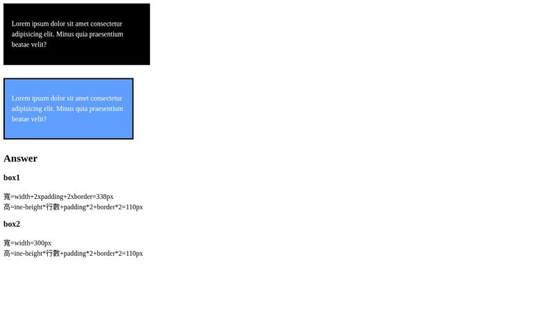 Hex20240429-Day3-HTML&CSS&JS