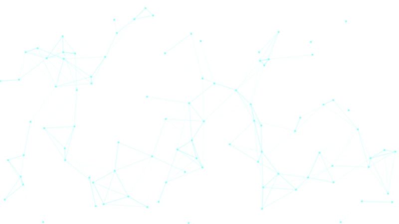 Particle Constellation