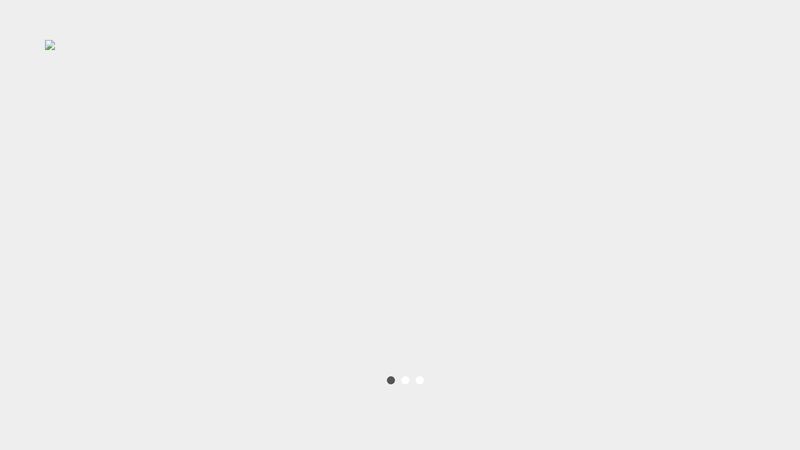 jQuery Responsive Slideshow