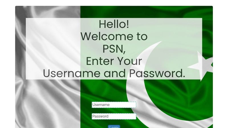 CodePen - A Pen by huzaima