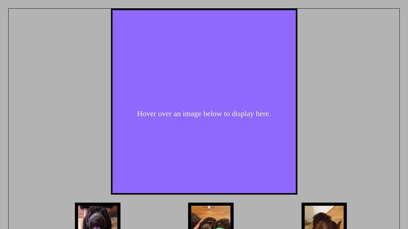 JS - Module 2 Assignment