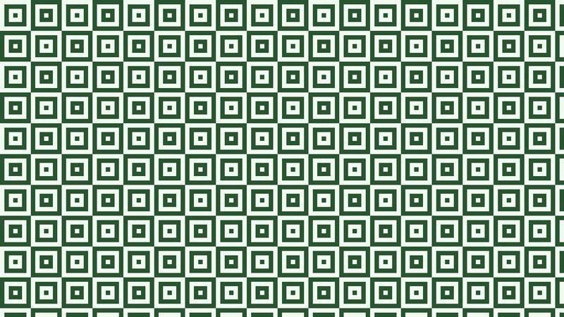 CSS-Only Pattern - Squares in Squares