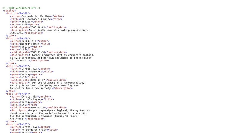 Highlight js Example Highlight js Example